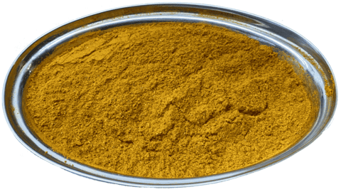 BIR Mix Powder Recipe - Misty Ricardo's Curry Kitchen